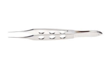Bishop-Harmon Tissue Forceps